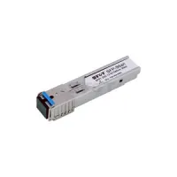 SFP-S5a/I | Цена 4 095 ₽ руб. | SF&T